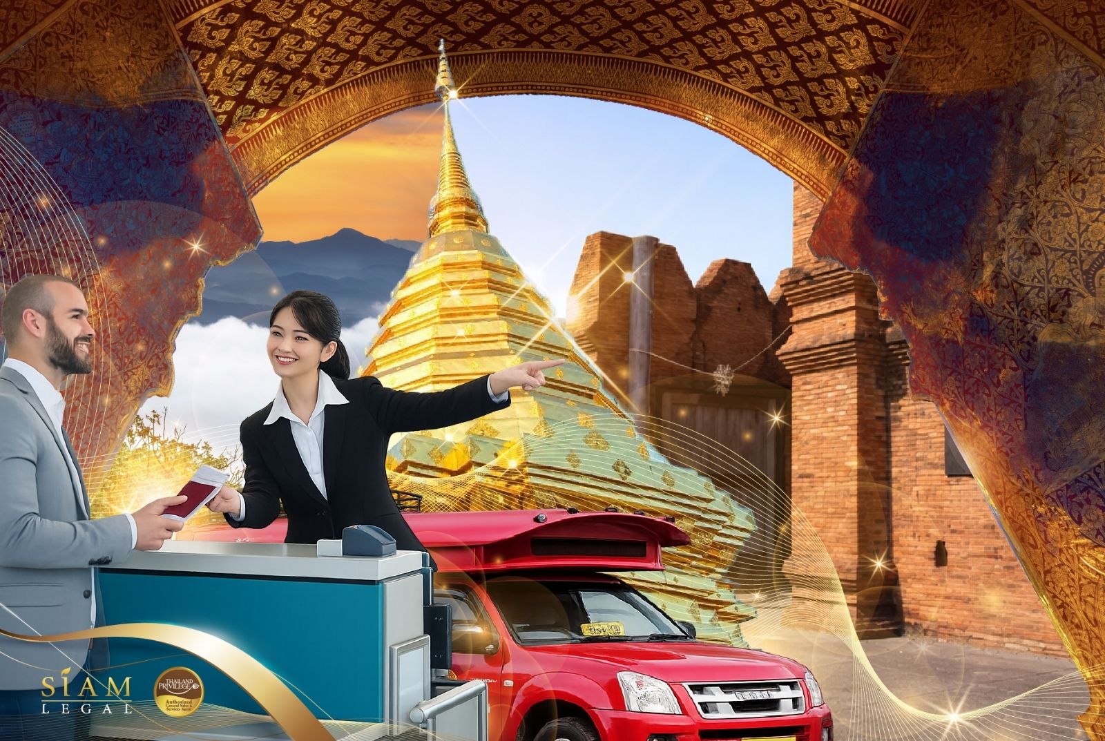 Creatio Maps the Next Phase of Enterprise Automation for 2026 with ...